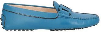 Tod's CHAUSSURES - Mocassins sur YOOX.COM