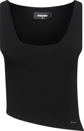 Dsquared2 TOPS - Tops auf YOOX.COM