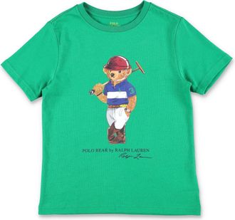 Polo Ralph Lauren T-shirts et polos