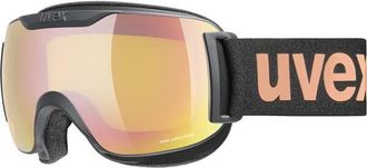 Uvex Herren Brille downhill 2000 S CV