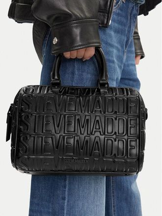 Steve Madden Handtasche Bdiesel SM13002234 Schwarz