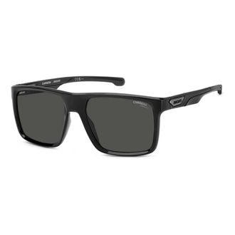 Carrera Authentische Ducati Brille - Premium Qualit&auml;t - - Accessories - Herren - Schwarzk - 57 MM