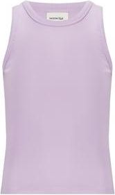 Saison 1865 Top débardeur Tovie en coton