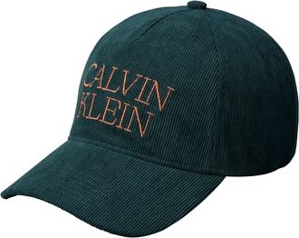 Calvin Klein Cap