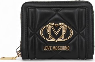 Love Moschino JC5641PP1OLC0000-PE26