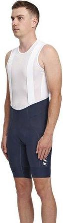 Maap Team Bib Evo - Radhose - Herren