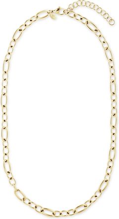 FAVS Kette