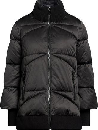Nenette JACKEN & M&Auml;NTEL - Pufferjacken & Daunenjacken auf YOOX.COM
