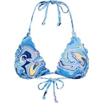 Chiemsee Damen Bikinioberteil