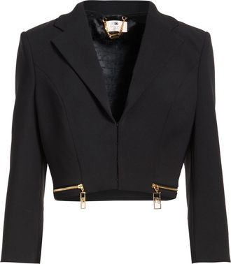 Elisabetta Franchi ANZ&Uuml;GE und CO-ORDS - Blazers auf YOOX.COM