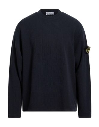Stone Island STRICKWAREN - Pullover auf YOOX.COM