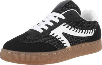 Ital-Design Sneaker