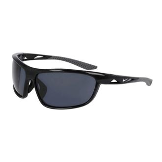 Nike Windtrack Run Sonnenbrille - - Accessories - Herren - Schwarzk - 68 MM