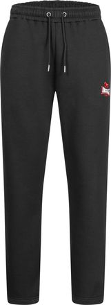 Lonsdale Hose Hemyock