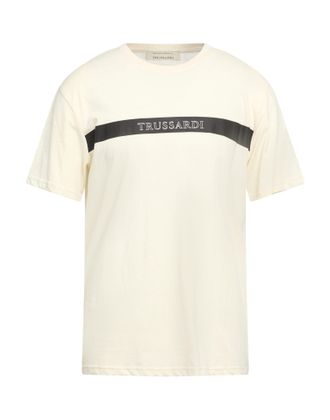 Trussardi TOPS - T-shirts auf YOOX.COM