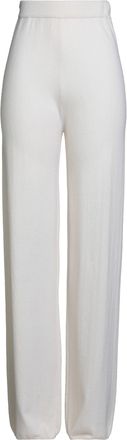Max Mara HOSEN & RÖCKE - Hosen auf YOOX.COM