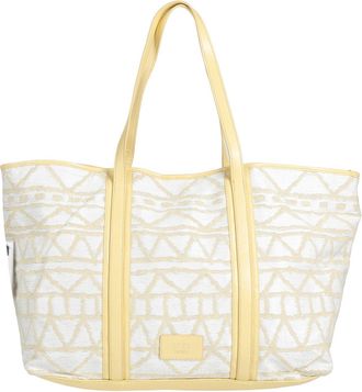 V&deg; 73 TASCHEN - Schultertaschen auf YOOX.COM