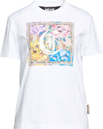Just Cavalli TOPS - T-shirts auf YOOX.COM