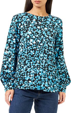 Taifun Bluse 1/1 Arm