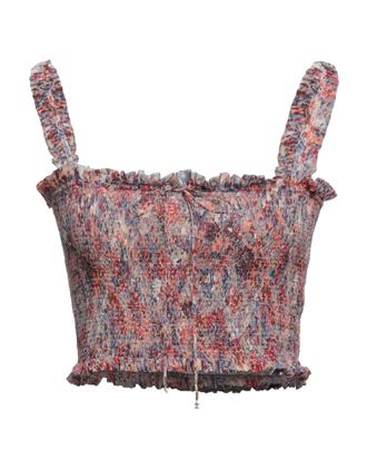 Celine TOPS - Tops auf YOOX.COM