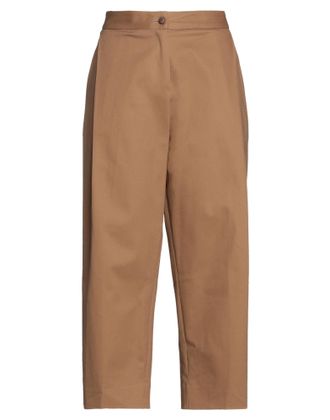 Nora Barth HOSEN & R&Ouml;CKE - Hosen auf YOOX.COM