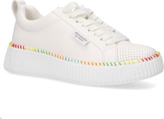 Dockers by Gerli Sneaker
