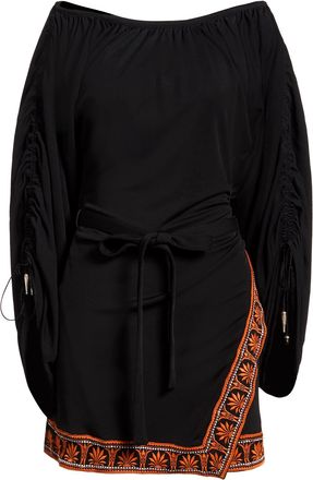 Paco Rabanne KLEIDER - Mini-Kleider auf YOOX.COM
