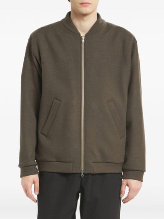 Barena T&ecirc;tes De Gabier