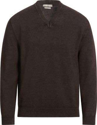 Daniele Fiesoli STRICKWAREN - Pullover auf YOOX.COM