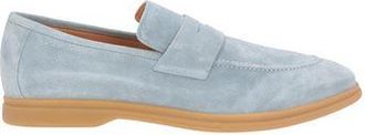 Eleventy CHAUSSURES - Mocassins sur YOOX.COM