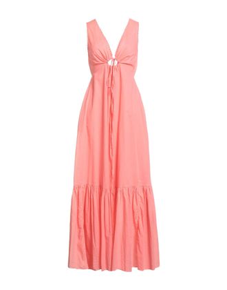 Suoli KLEIDER - Maxi-Kleider auf YOOX.COM