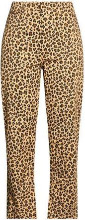 Dondup BAS - Pantalons sur YOOX.COM