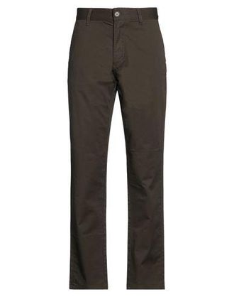 A|X Armani Exchange BAS - Pantalons sur YOOX.COM