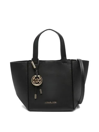 Michael Kors Sac Cabas - Noir