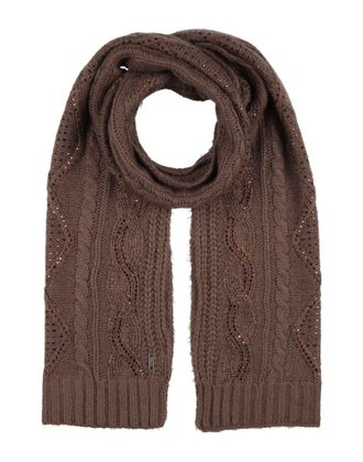No Secrets World ACCESSOIRES - Schals auf YOOX.COM