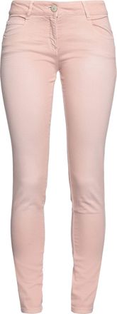 Ki6? Who are you? HOSEN & RÖCKE - Jeanshosen auf YOOX.COM