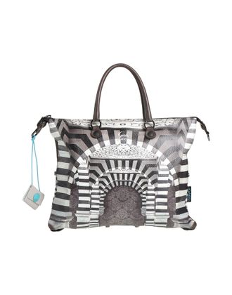 Gabs TASCHEN - Handtaschen auf YOOX.COM