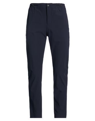 Pantaloni Torino HOSEN & R&Ouml;CKE - Hosen auf YOOX.COM