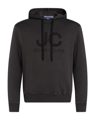 Jacob Cohen TOPS - Sweatshirts auf YOOX.COM