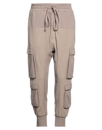 Thom Krom HOSEN & R&Ouml;CKE - Hosen auf YOOX.COM