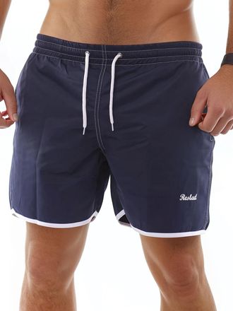 Reslad Badeshorts RS5020
