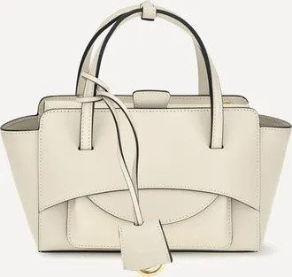 Hidesins Flap small Handbag Female UNI
