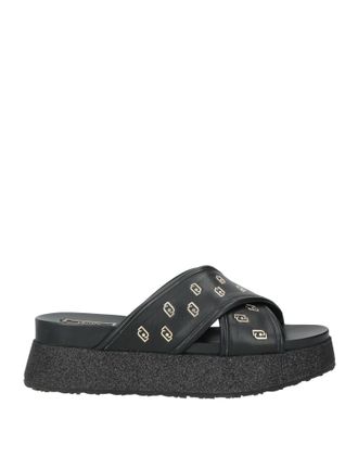 Liu Jo SCHUHE - Sandalen auf YOOX.COM