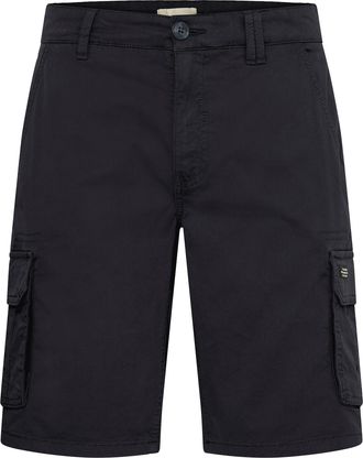 Blend Hose