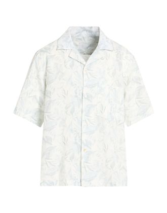 Eleventy TOPS - Hemden auf YOOX.COM