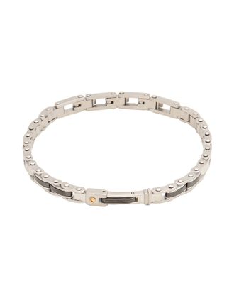 Sector SCHMUCK und UHREN - Armb&auml;nder auf YOOX.COM