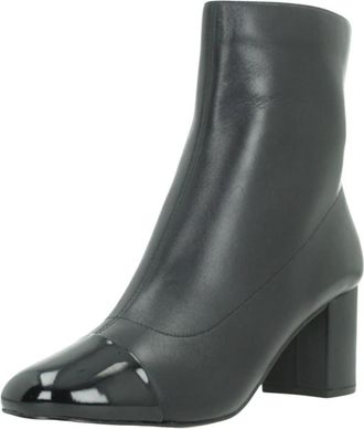 Geox Virnilisa 65 - Femme - Chaussures - Noir - Taille: 39 EU
