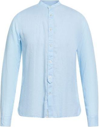 Tintoria Mattei TOPS - Chemises sur YOOX.COM