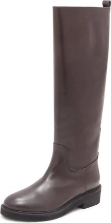 Via Roma 15 Femme, Chaussures, Brun, Taille: 38 1/2 EU Santa Monica Boot