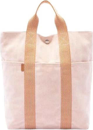 Herm&egrave;s Damen, Pre-Owned, Beige, ONE SIZEGr&ouml;&szlig;e